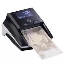 Automatski detektor falsifikovanog novca DP2268