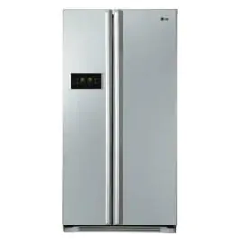 Kombinovani frižider LG