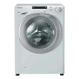 Mašina za pranje i sušenje veša EWOV 4963D-S CANDY