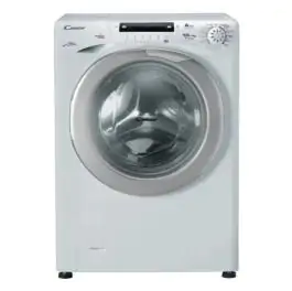 Mašina za pranje i sušenje veša EVOW 41073 DW CANDY