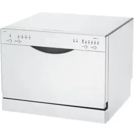 Mašina za pranje sudova CDCF 6/E CANDY