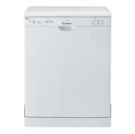 Mašina za pranje sudova CED 112/1 CANDY
