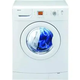 Mašina za pranje veša 60cm WKD 75106 S BEKO
