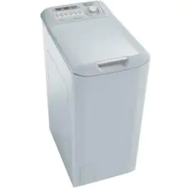 Mašina za pranje veša 40cm CTD 14662 CANDY
