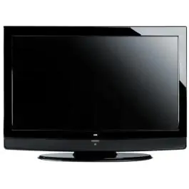 Televizor LCD 22763-22" VOX