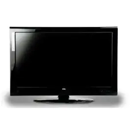 Televizor LCD 37800-37" VOX