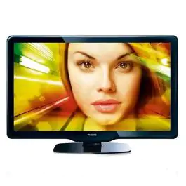 Televizor LCD 42PFL3605H/12 PHILIPS