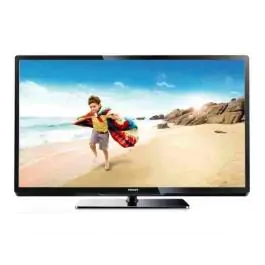 Televizor LCD 46"46PFL3807H/12 LED HD LG
