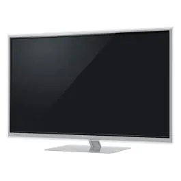 Televizor LCD TX-L47ET50 PANASONIC