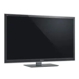 Televizor LCD TX-L47E5E PANASONIC