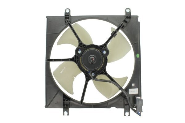 Ventilator hladnjaka 387523W1 - Honda CRV 95-02