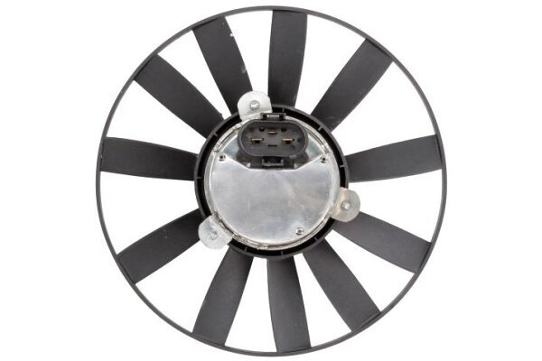 Ventilator bez kućišta 952423U3 - Seat, Volkswagen, 305 mm