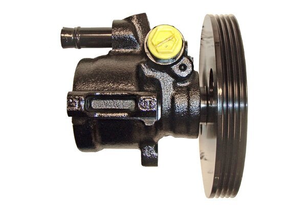 Servo pumpa JPR317 - Renault Clio 90-98