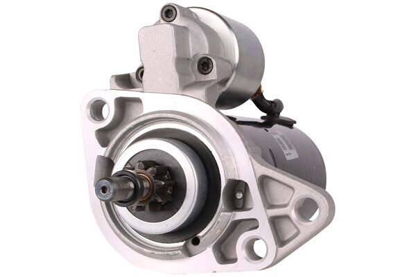 Starter Ford Galaxy 00-06