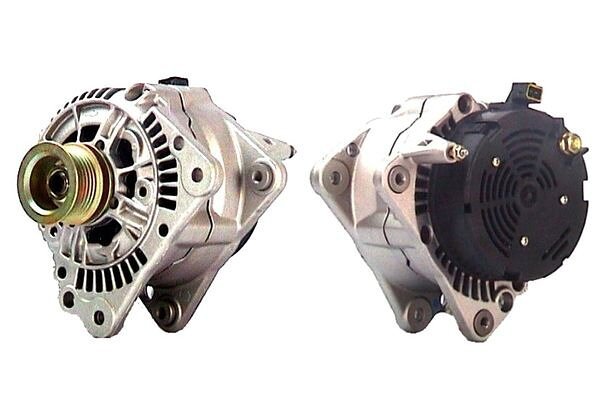 Alternator Audi A2 00-05 (021903017A)