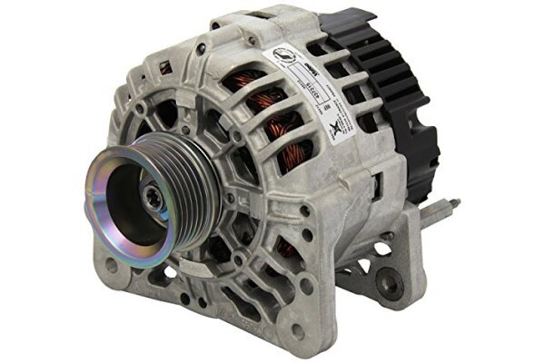 Alternator Audi A2 00-05 (028903028C)