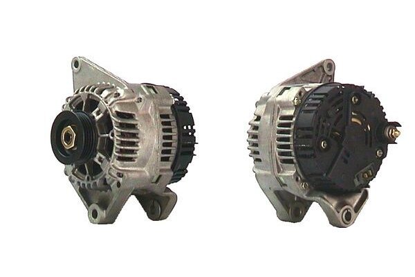 Alternator Audi A4 94-01 (7700847513)