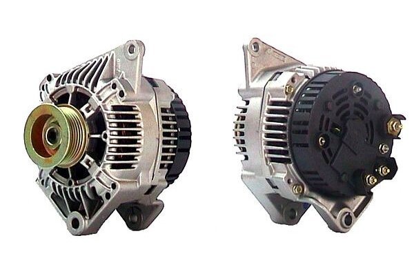 Alternator Renault Laguna 93-01 (7700857075)