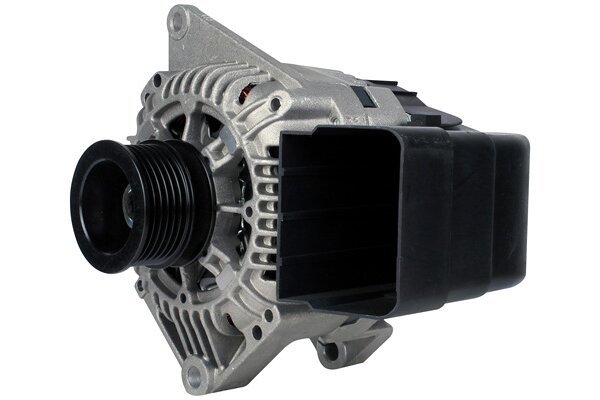 Alternator Renault Laguna 93-01 (7700864606)