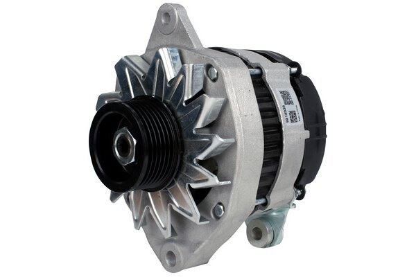 Alternator Jeep Cherokee 84-01 (8953002267)