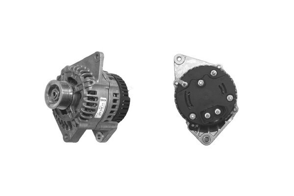 Alternator Renault Espace 96-02 (7700416958)