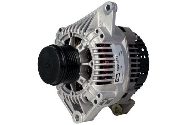 Alternator Renault Espace 96-02 (7700106501)