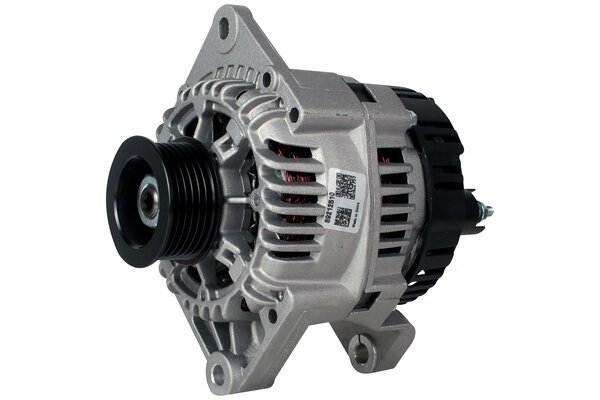 Alternator Renault Espace 96-02 (7700107124)