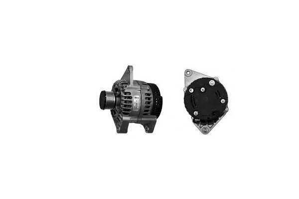 Alternator Renault Megane 95-02 (7700431943)