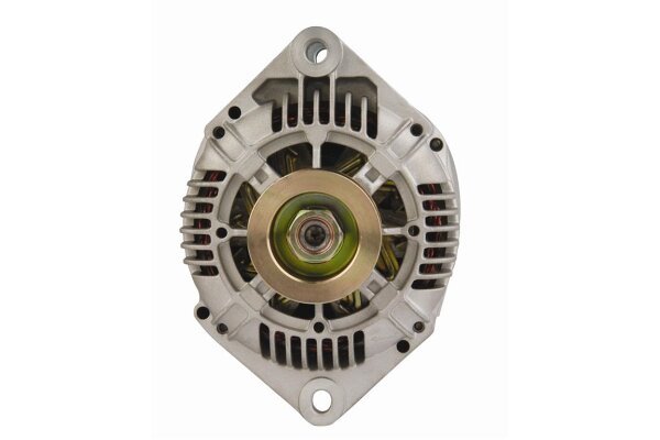 Alternator Renault Espace 96-02 (7700436623)