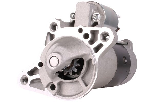 Starter Mazda 3 03-09