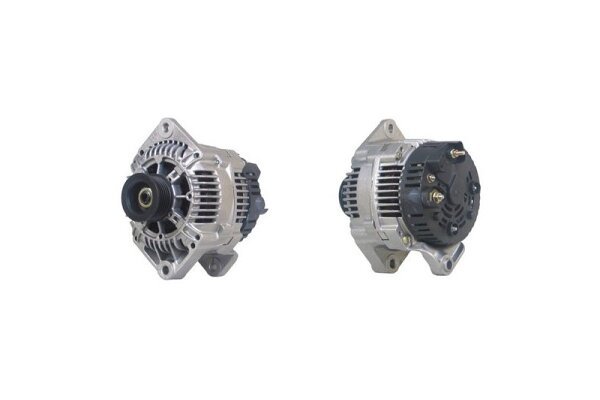 Alternator Renault 19 88-03 (7700855154)