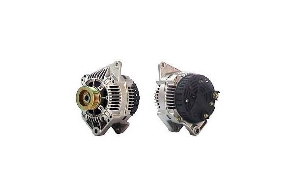 Alternator Volvo S40 95-03 (8251635)