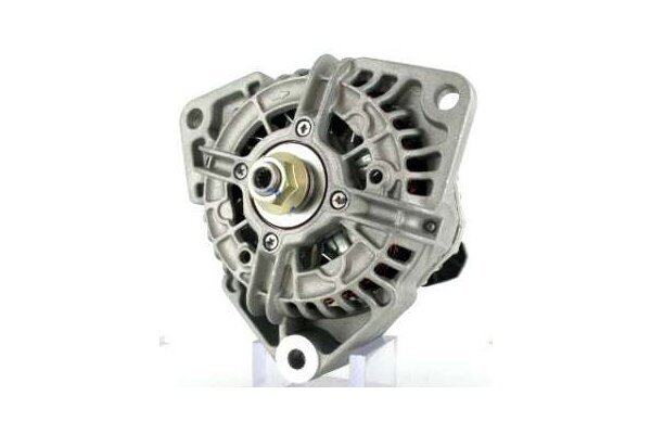 Alternator Audi A1 10- (06F903023B)