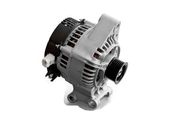 Alternator Ford C-Max 07- (98AB10300GC)