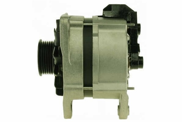 Alternator Rover 100 89-98 (1005388)