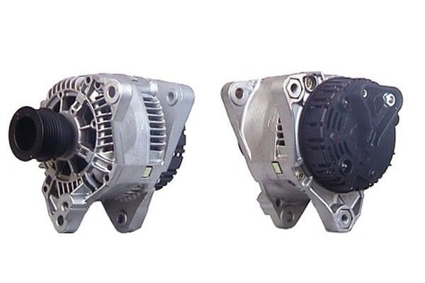 Alternator BMW 3 E30 83-90 (12311247288)