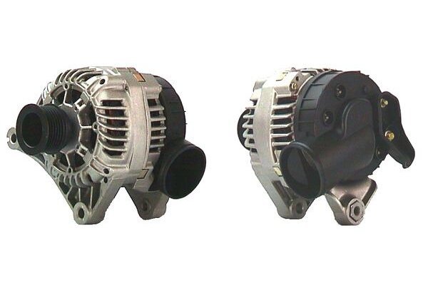 Alternator BMW 3 E36 90-99 (12311318079)