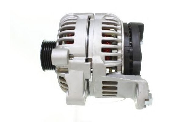 Alternator BMW 3 E36 90-99 (12311435423)