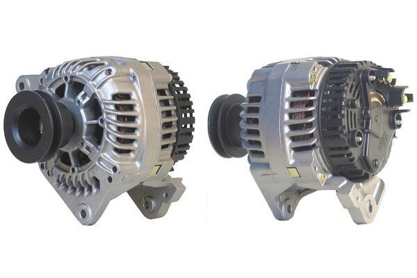 Alternator BMW 3 E30 83-90 (12311727576)