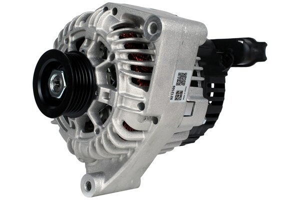 Alternator BMW 3 E36 90-99 (12312245576)