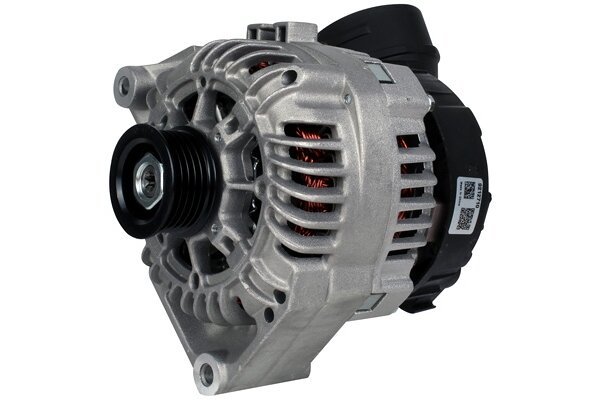 Alternator BMW 5 E34 88-96 (12312246070)