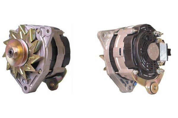 Alternator Renault 18 78-93 (7700710286)