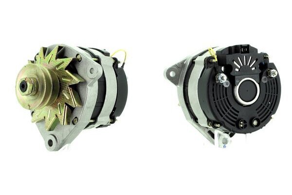 Alternator Renault 5 72-85 (6001000269)