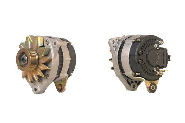 Alternator Renault 5 84-96 (7700731040)