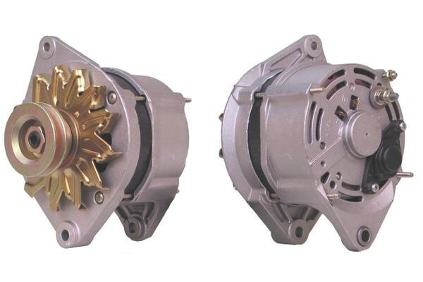 Alternator Peugeot 604 77-87 (555719)