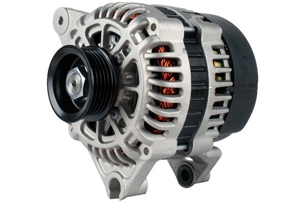 Alternator Citroen AX 86-98 (5701A6)