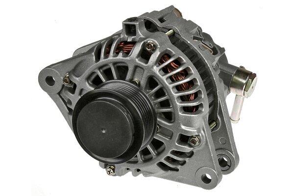 Alternator Citroen BX 82-94 (5705A0)