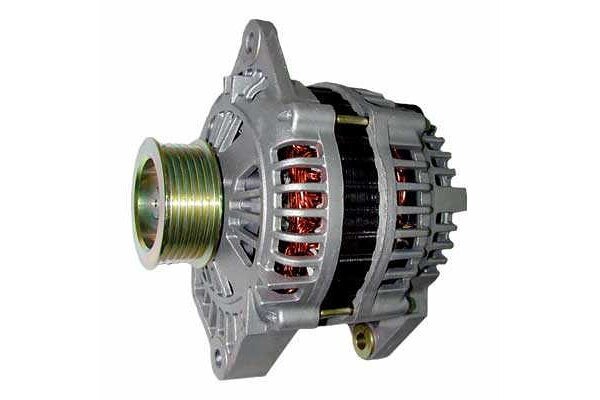 Alternator Citroen XM 89-94 (5705A2)