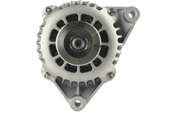 Alternator Opel Calibra 90-97 (6204040)