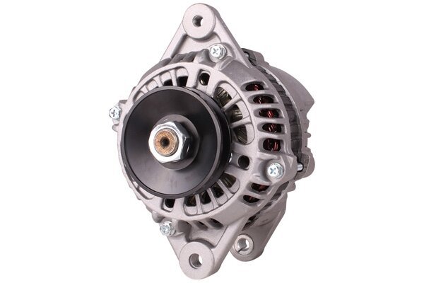 Alternator Daewoo Kalos, Matiz, 65 A, 69 mm